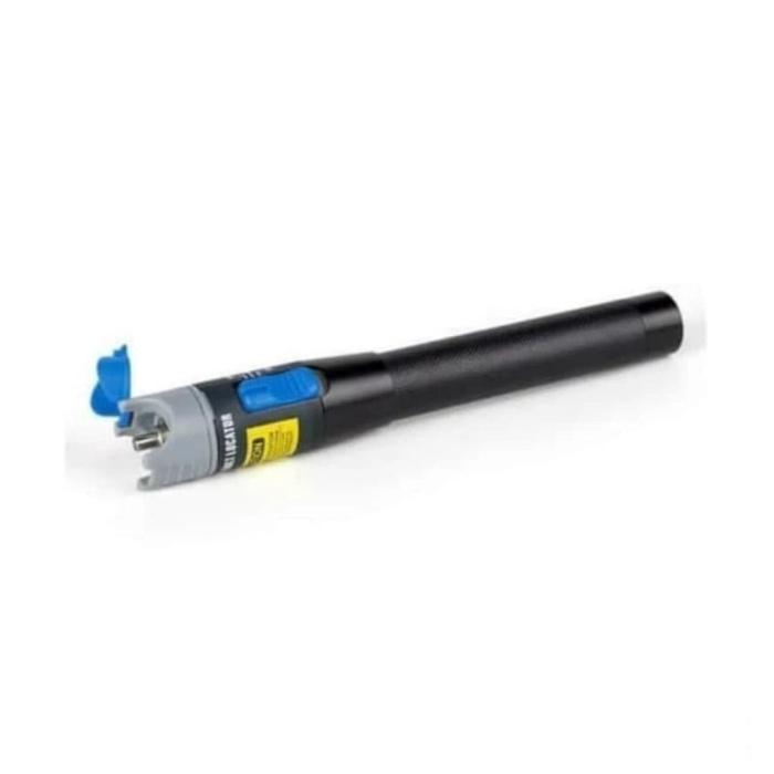 VFL Senter Laser Kabel Fiber Optik VFL fiber optic 1MW 10MW 20MW - Shop ...