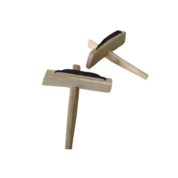 ALAT PANEN PADI TRADISIONAL - Shop | Tokopedia
