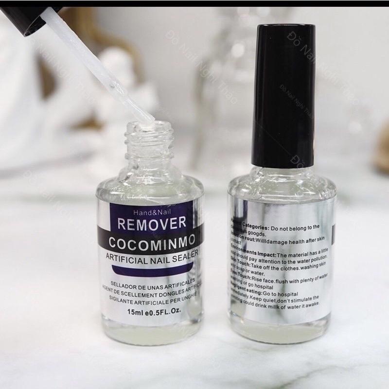 Phá Gel Lạnh CoCo ( hàng chính hãng ) - TikTok Shop Vietnam