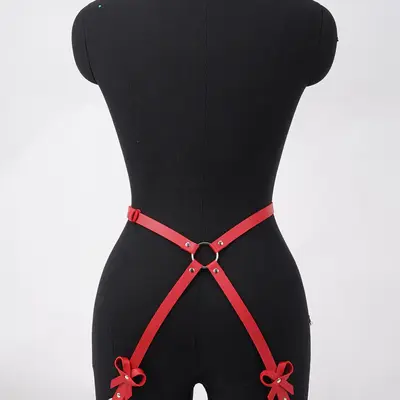 PESADE recognized De Nude Perfume