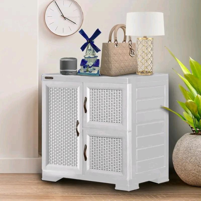 lemari napoly ss2 - Shop | Tokopedia