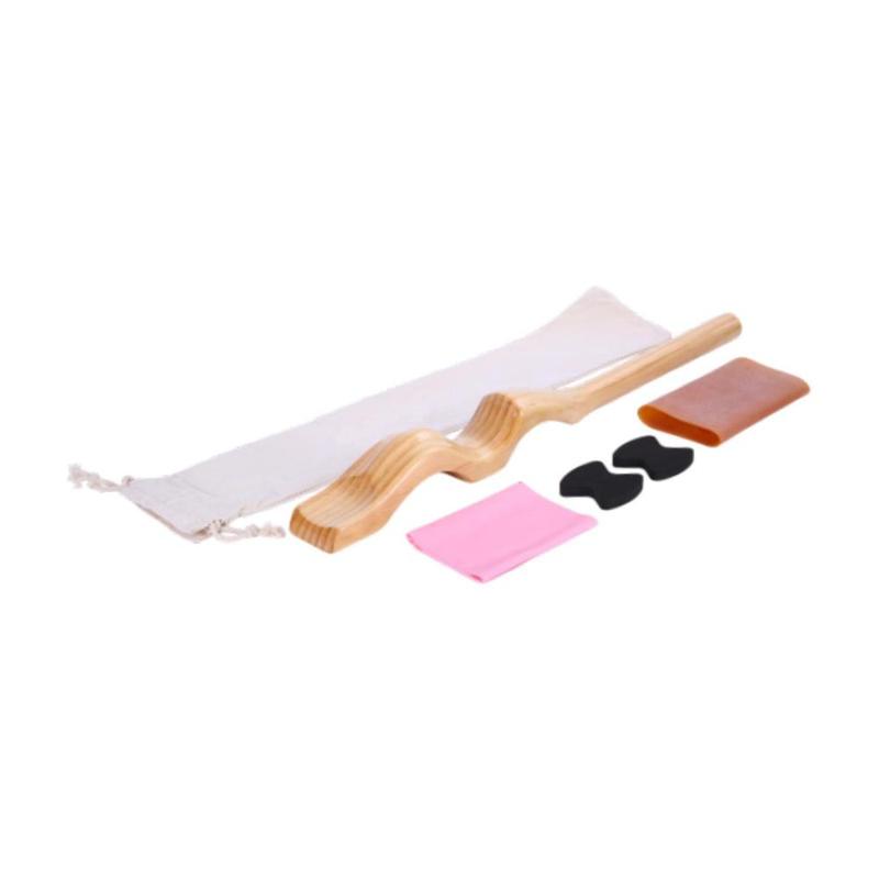 Ballet Dance Foot Stretcher Fitness Arch Enhancer for Latin Ballet ...
