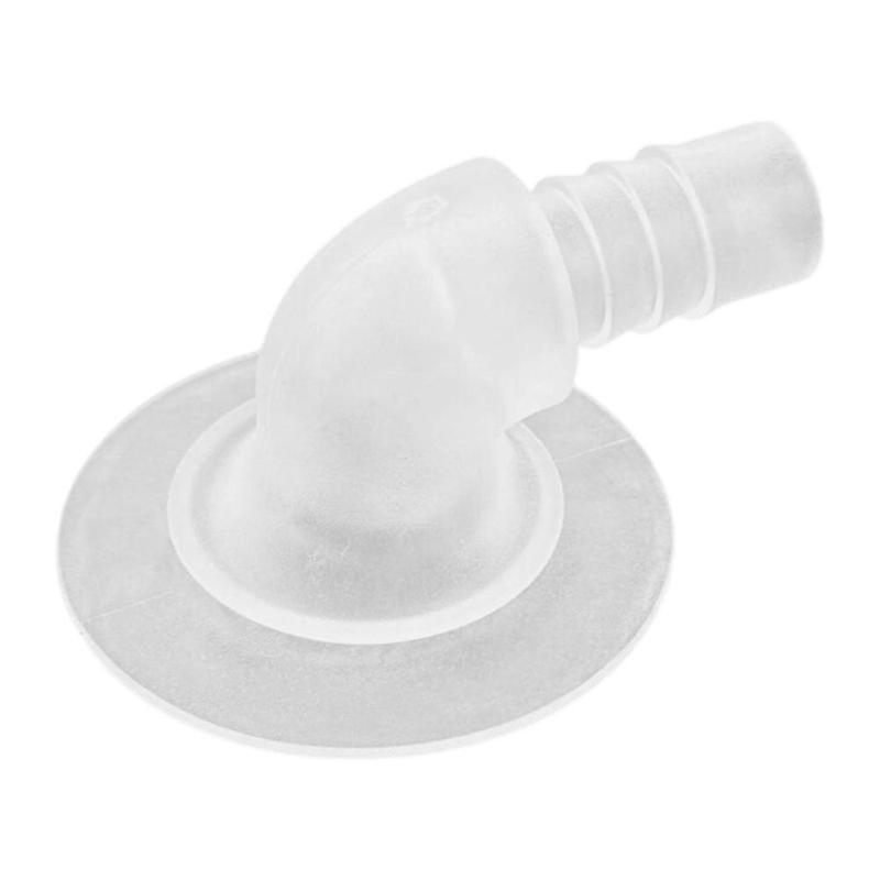 Kite Inflate Valve 90 Degree Non Return Single Way Kiteboarding ...