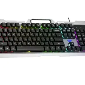 CASING AEROMAX 66R PSU 500 WATT MICRO ATX CASE - Shop | Tokopedia