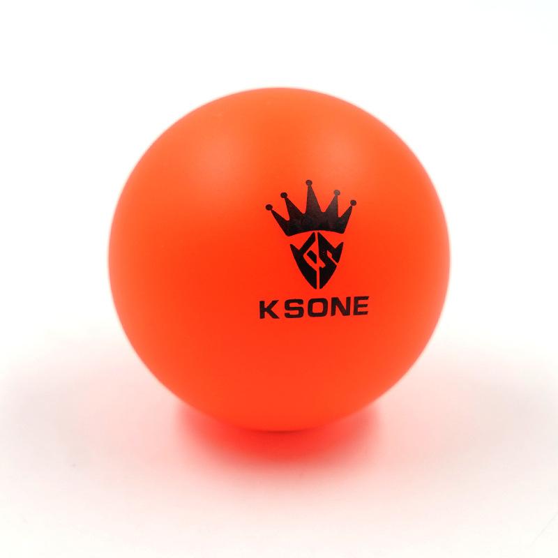 Professional Rubber Balls, Roller Skates, Ice Hockey, Cycling, - TikTok ...