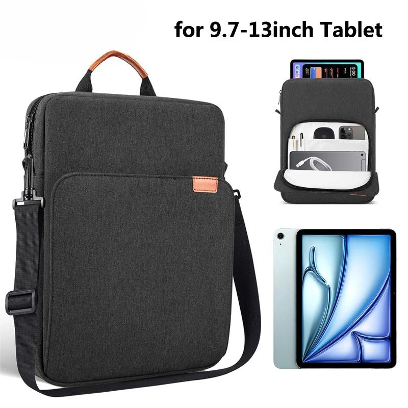 Sarung Beg Tablet, untuk iPad 11th dan 2025, 11 inci, A16, 1 - TikTok ...