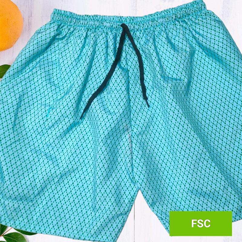 TASLAN SHORT DIAMOND DESIGN FIT TO XL Menswear Casual Outdoor - TikTok ...