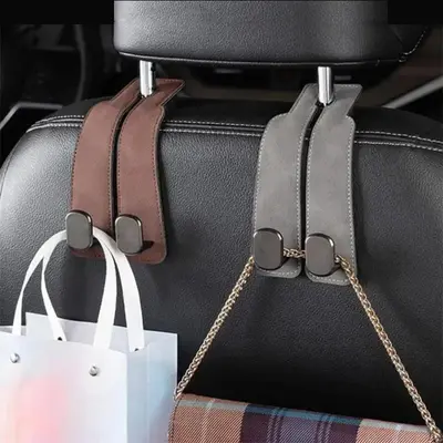 Selected Car Hooks for Purse TikTok Shop