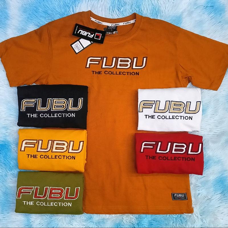 Overrun Kid's T-Shirt Embroidered - TikTok Shop Philippines