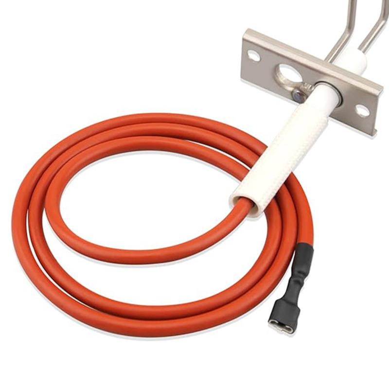Quick Ignition 26541 Fireplace Ignitor Designed for Heatilator - TikTok ...