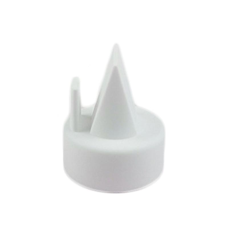 Effective Silicone Duckbill Attachment Valves for Improve Breast ...