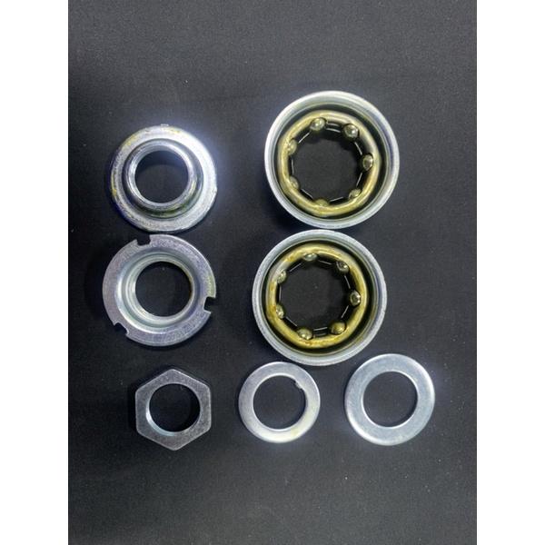 Crank OPC Bottom Bracket Cup Set opc - TikTok Shop Malaysia