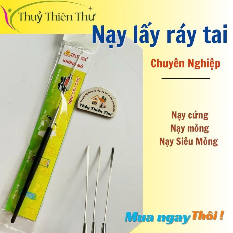Cây Nạy ráy tai Thanh Sơn,1 cây Cơ Bản-Ngẫu nhiên Lấy Ráy Ta - TikTok ...