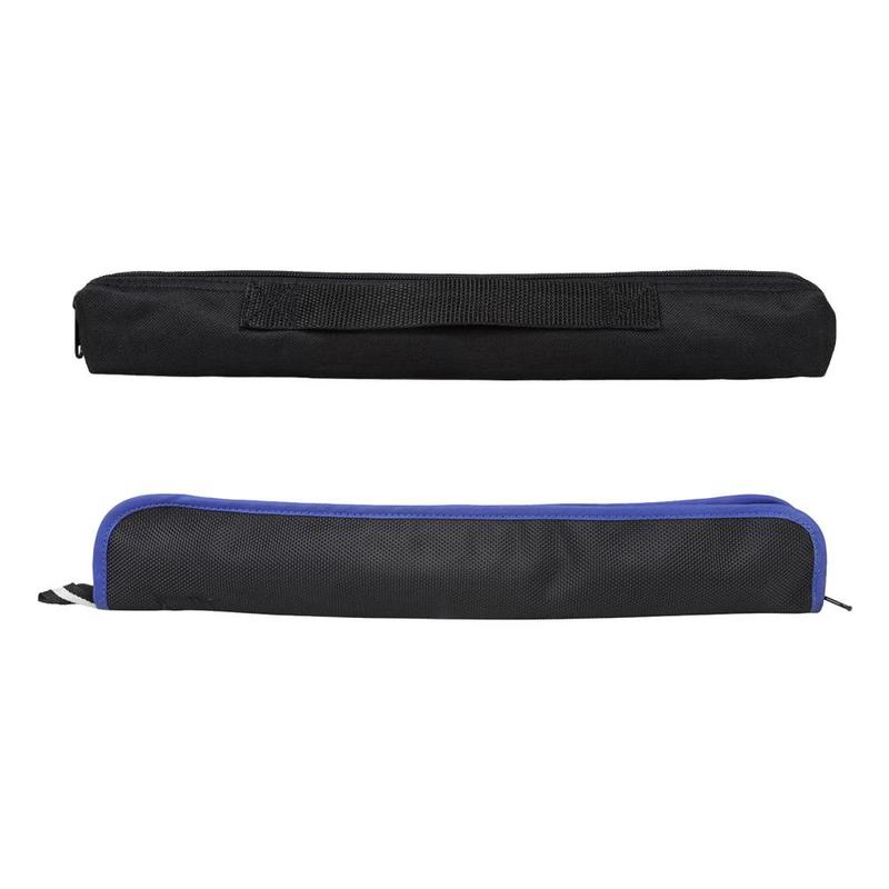 Recorders Flute Case Bag Washable Lightweight Waterproof wit - TikTok ...