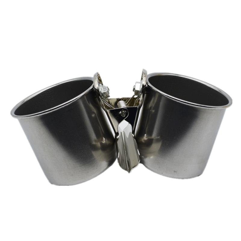 Parrot Food Drinking Anti Turnover Bowl Parrot Cups Bowls Container ...