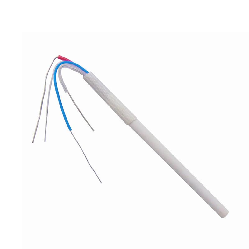 【Ready Stock】 60W Soldering Iron Heating Ceramic Heater Core - TikTok ...