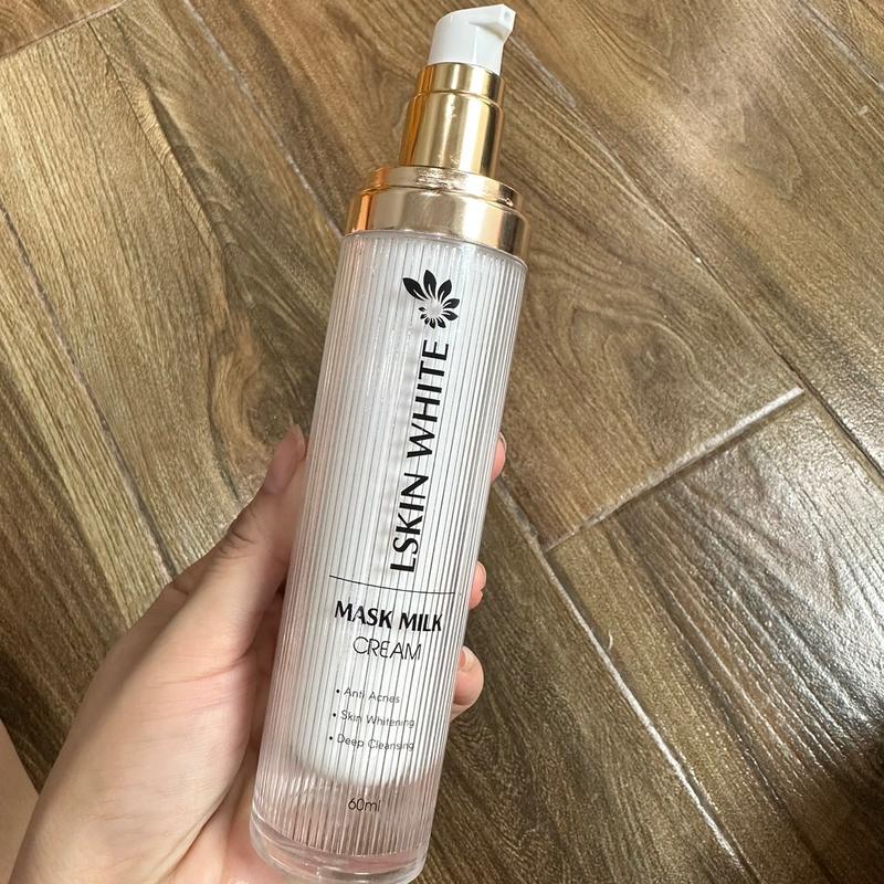 kem kén tằm danthy Da nhạy cảm Dưỡng Ẩm Da Skincare - TikTok Shop Vietnam