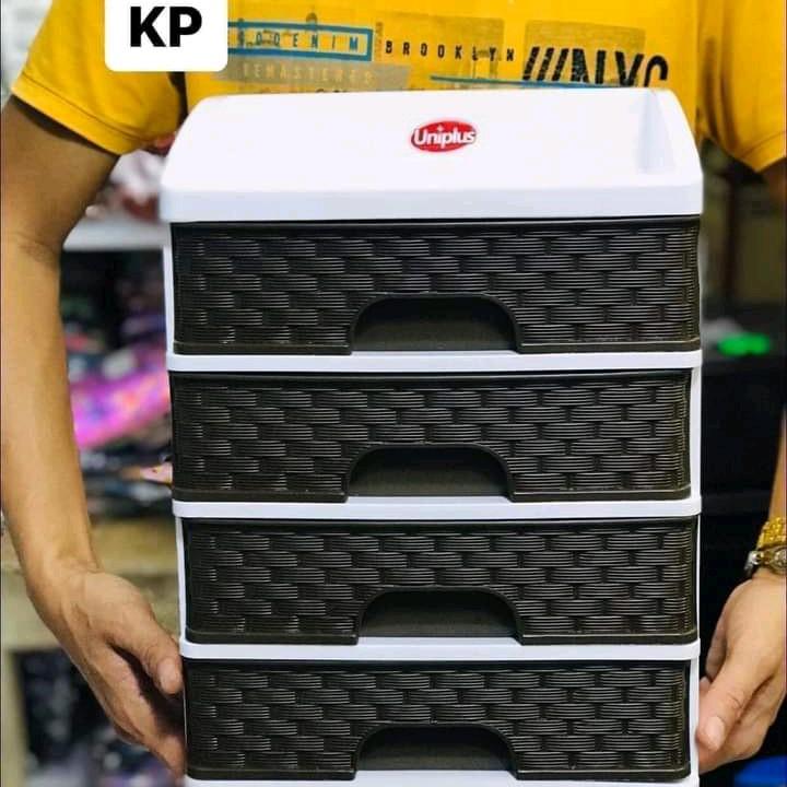 MINI DRAWER HIGH QUALITY********** Boxes Organiser - TikTok Shop Philippines