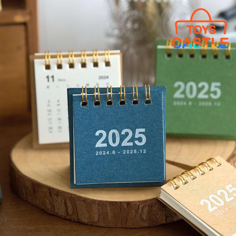 [Kalendar] Kalendar Mini 2025 [Fast Shipping] 2025 Malaysia Calendar ...