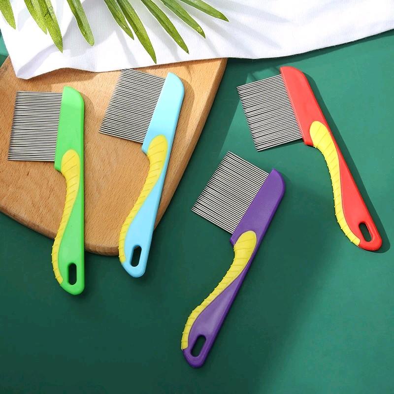 Serit Kutu Gagang Besi Magnet 12pc, Serit Kutu - Shop | Tokopedia