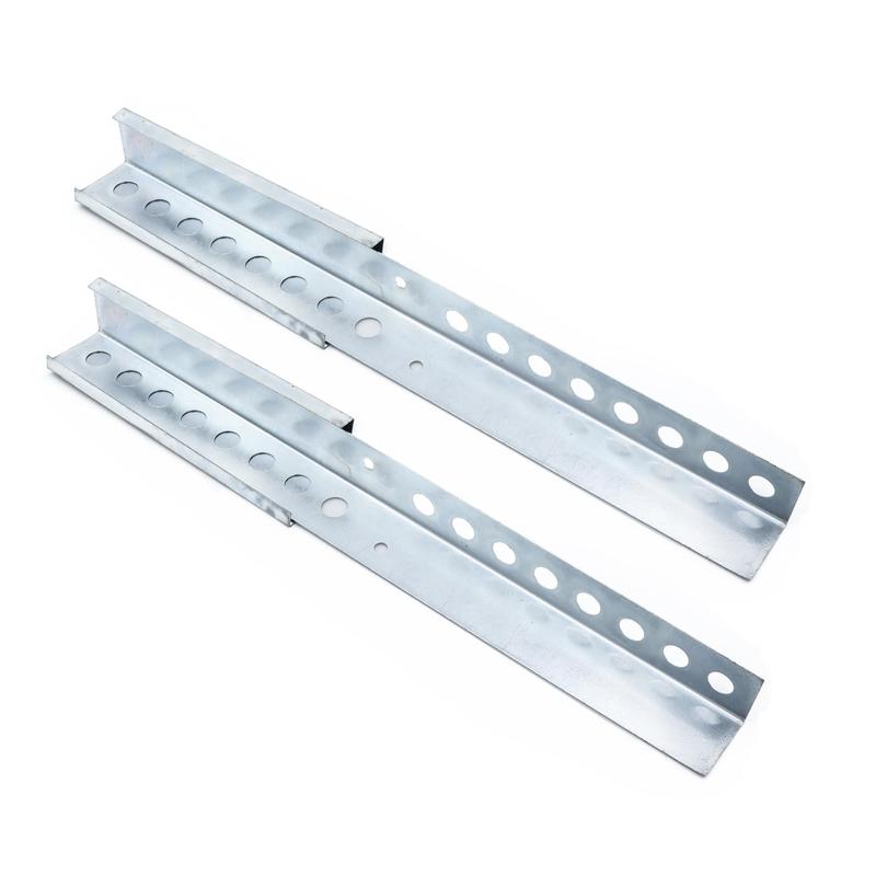 2PCS Beehive Entrance Reducer and Mouse Guard Beekeeping Sliding ...