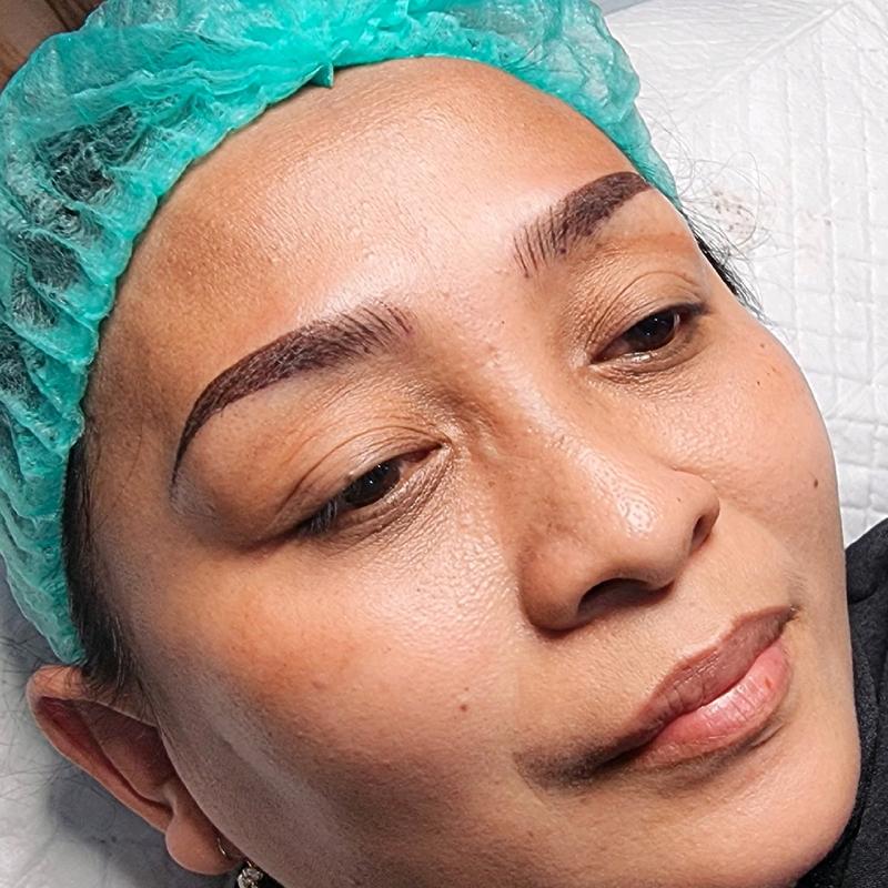 pensil alis viral wbs Stik Tahan Lama Tahan Lama Tahan Lama Tahan ...