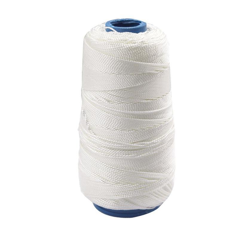 300M Nylon Leather Sewing Sewing Threads Hand Stitching Sewing - TikTok ...
