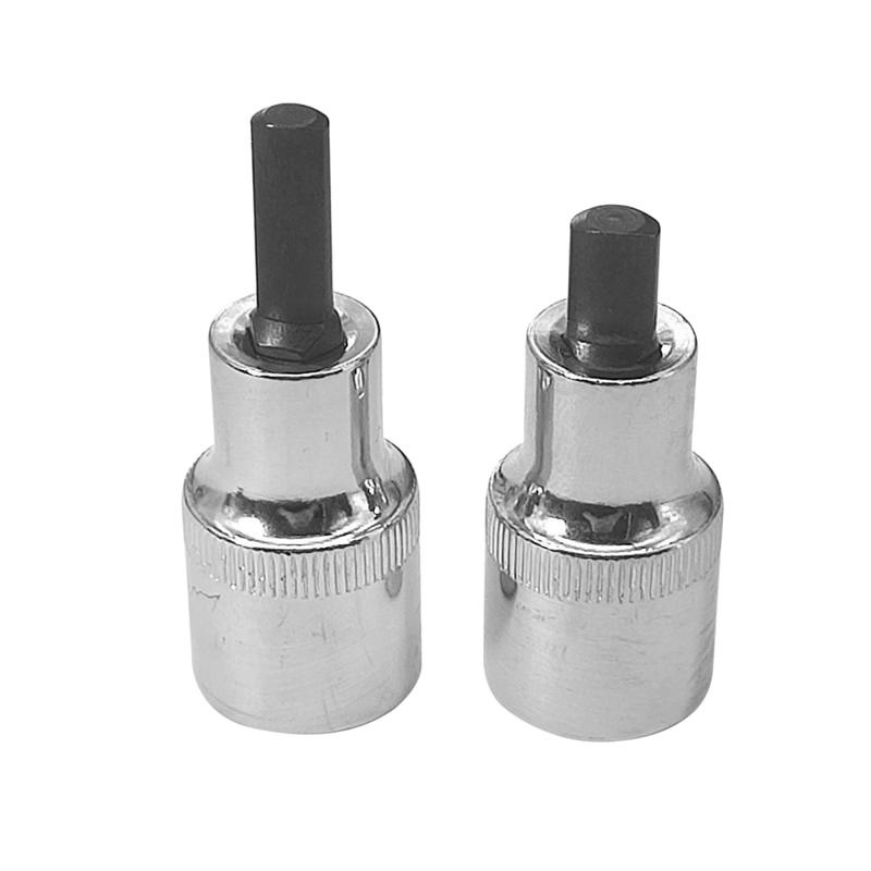 3424 Spreader Socket Suspension Strut Spreader Socket Bit Tool - TikTok ...