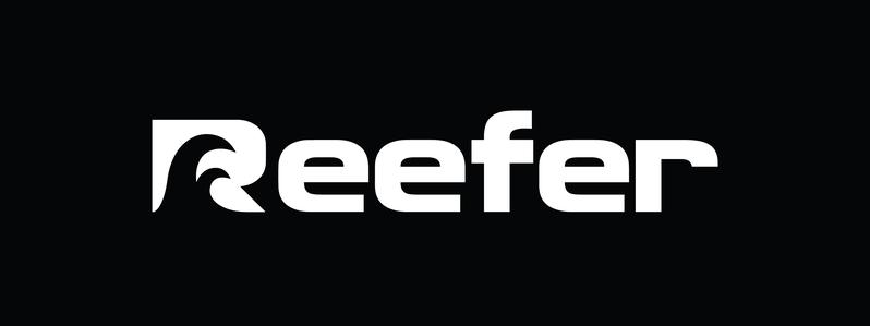REEFER CLOTHING - HIGH TOP (BLUE) CLASSIC T-SHIRT - TikTok Shop Philippines