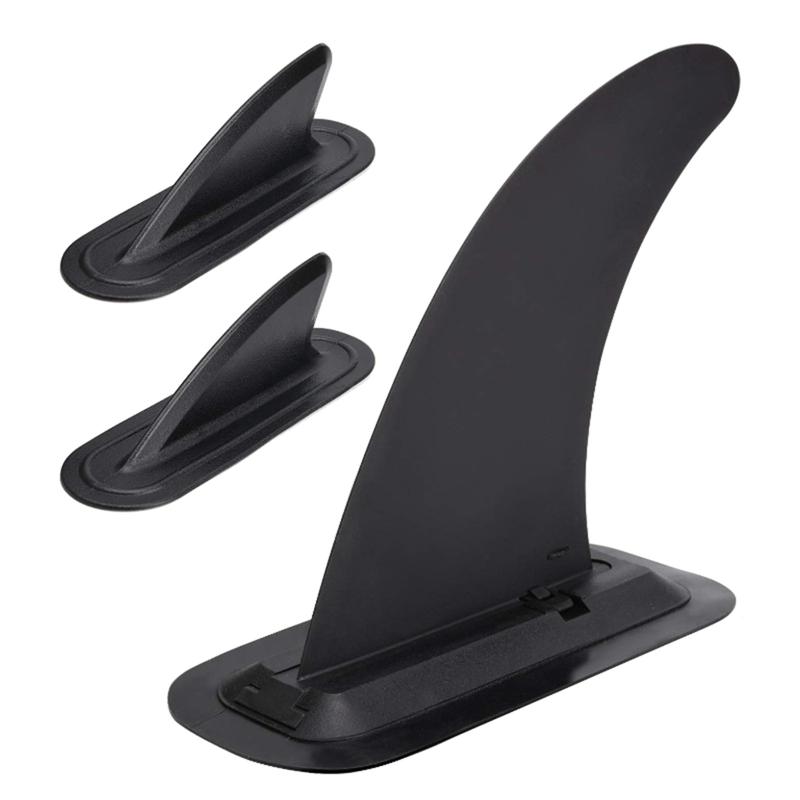 Paddleboard Fin Replacement Paddle Fin Windsurfing Fin Surfboard ...