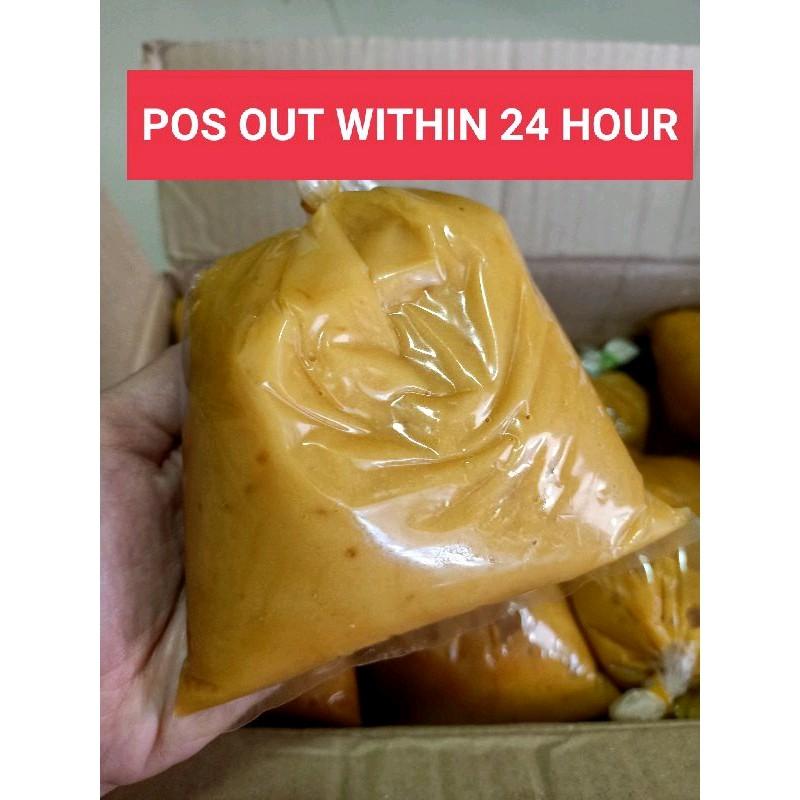 Nise kabung/gula kabung - TikTok Shop Malaysia