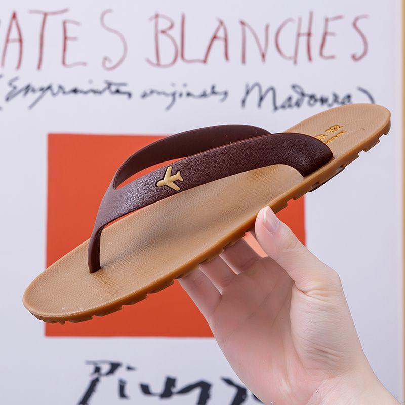 Selipar Lelaki, 2023 [Getah Vietnam], Ketibaan Baru Musim Panas ...