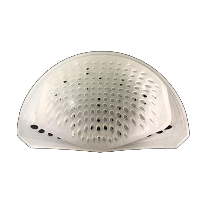HEHUS c Cubilose Air Dry Shaping Mold Lightweight Cubilose Shapers Bird ...