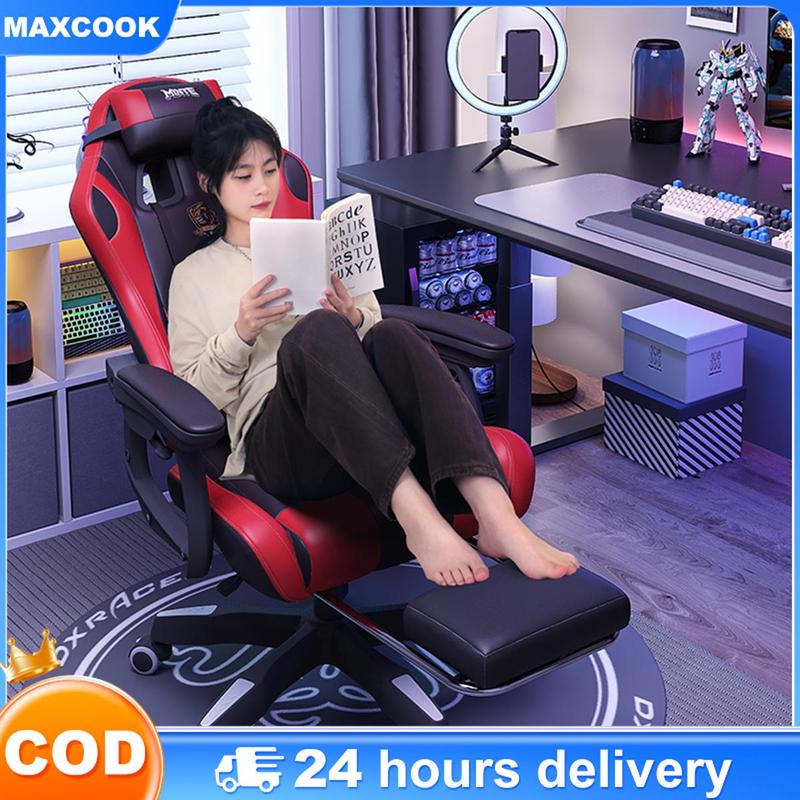 EH Esports chair, gaming chair, computer chair backrest, hom - TikTok ...