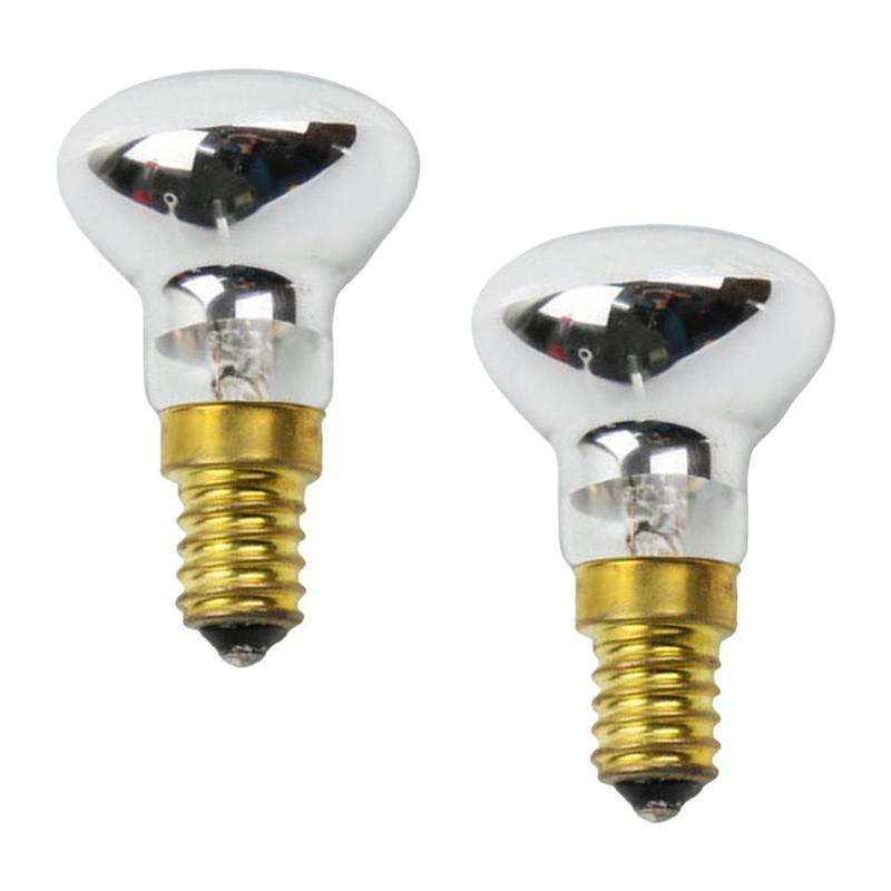 Mentol Lampu Lava, Lampu Sorot Pemantul, Mentol Halogen, Soket - TikTok ...