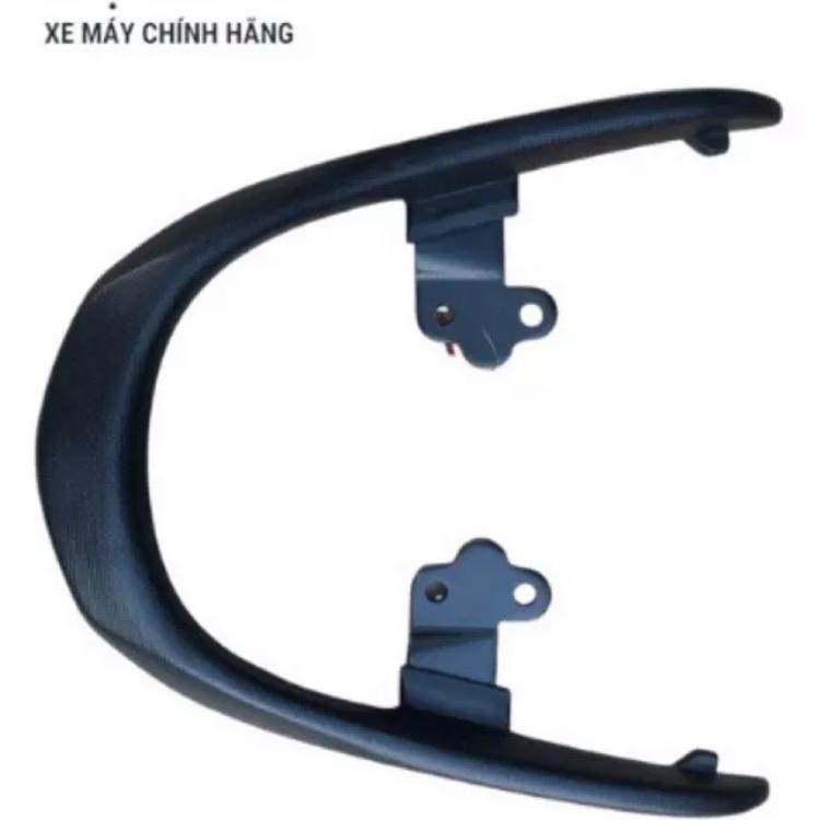 Tay xách wave cảng sau xe máy Wave RS, Wave a100, 50cc, S100 - TikTok ...