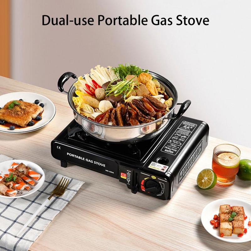 Dapur Penjimatan Gas, Sabregsf, Dapur Gas Penggunaan Dwi Mudah - TikTok ...