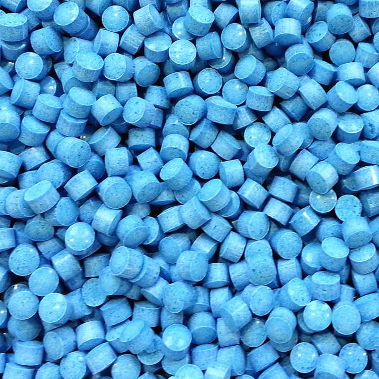 Garam Biru Aquatic Ready Stock Malaysia 1kg - TikTok Shop Malaysia