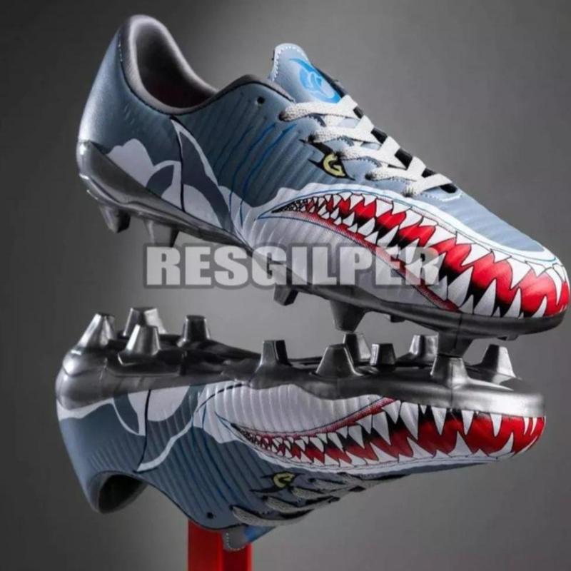 Sepatu bola Ortus Anak dan Dewasa harga Grosir Olahraga Boots - Shop ...