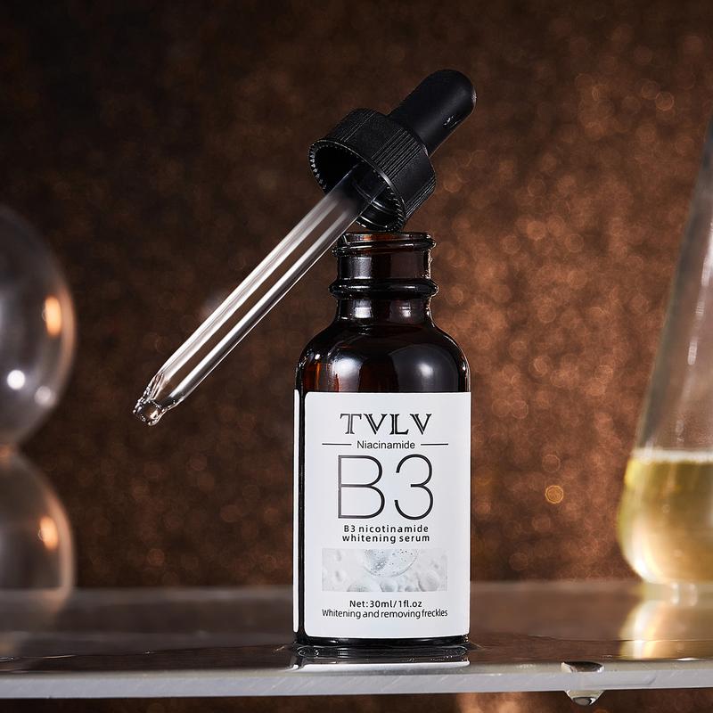 Tvlv B3 Nicotinamide Whitening Essence Hydrating, Moisturizing ...