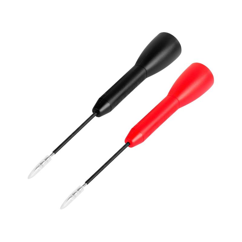 Durable 2mm Circuit Testing Probe Accurately Test & Diagnose - TikTok ...