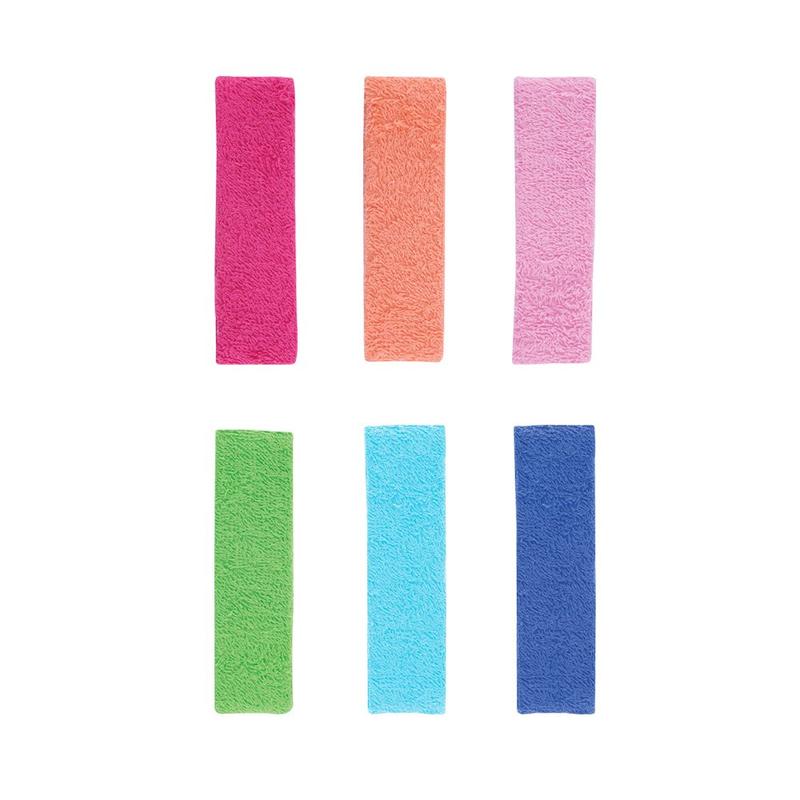 COD. FBT กริ๊ปพันด้าม กริ๊ปเทนนิส ผ้าพันด้ามขนหนู 51472 - TikTok Shop ...