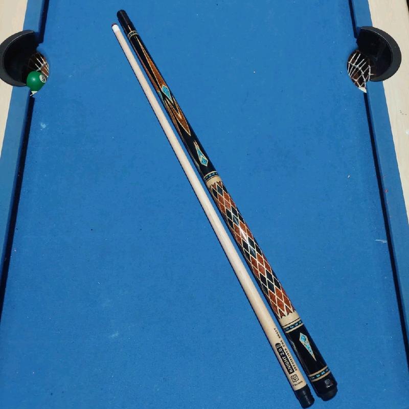 Fury TY havana - Shop | Tokopedia