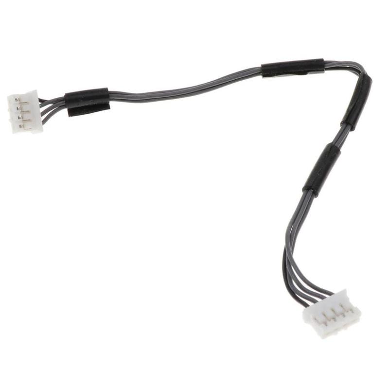 four pin Power Supply Connection Cable For 60A/490A - TikTok Shop Singapore