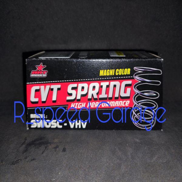 Jual PER CVT BRT ADV 150 VARIO PCX 125 150 OLD & NEW - Kota Depok - R ...