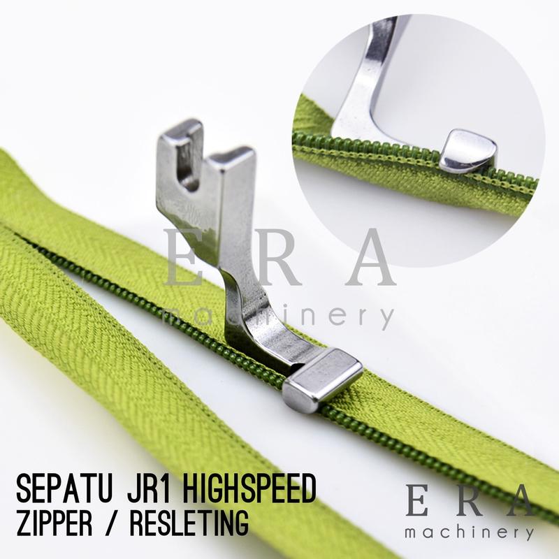 SEPATU JAHIT NEW RESLETING JEPANG - Shop | Tokopedia