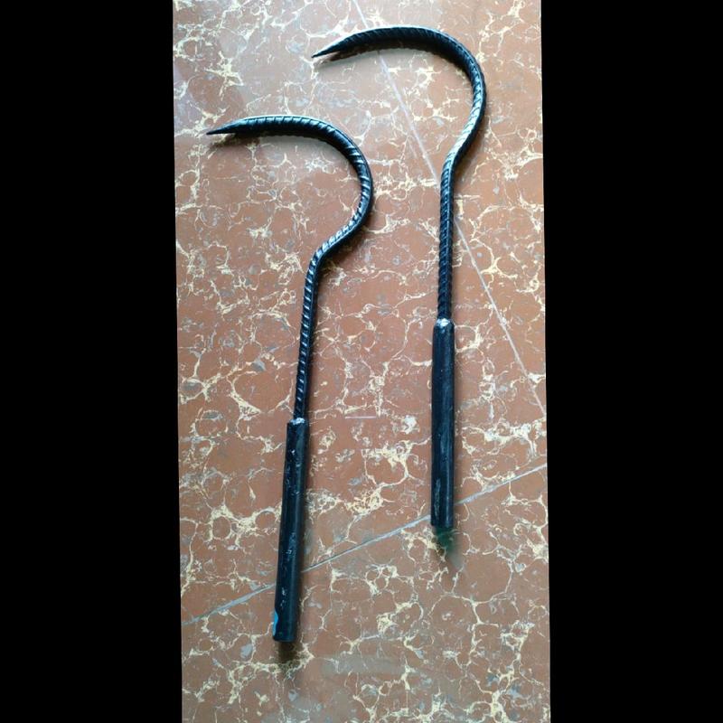 Gancu gancu - Shop | Tokopedia