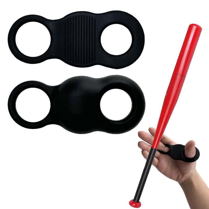Baseball Thumb Guard Silicone Baseball Batting Grip Accessory Softball ...