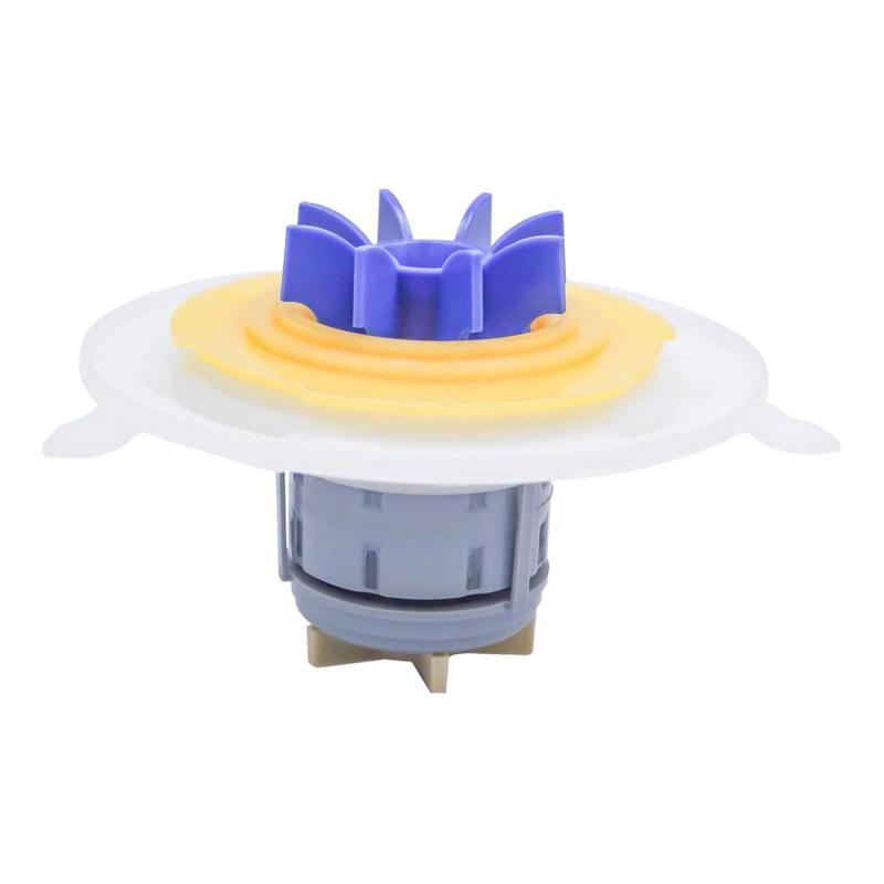 Dishwasher Pump Motor 524185P Dishwasher Dish Drawer Pump suits ...