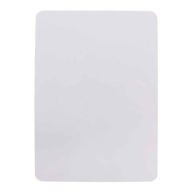 YITA A5 Magnetic Whiteboard Fridge Drawing Recording Message - TikTok ...